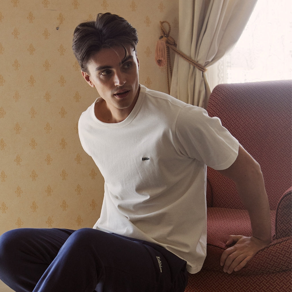 Men's Tops & Tees – Nu Studios