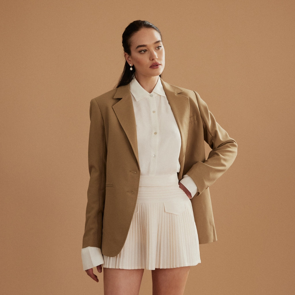 Women's Skirts – Nu Studios